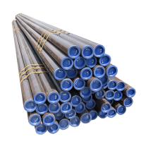 China 2 Inch Hot Dipped Galvanized Steel Pipe Non Oiled Hot Rolled Cold Rolled for sale