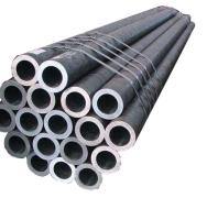 China 2 Inch Hot Dipped Galvanized Steel Pipe Non Oiled Hot Rolled Cold Rolled for sale