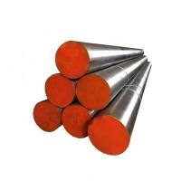 China 1.7225 Steel 4140 Round Alloy Steel Bar 4140 4130 1.7225 42CrMo4 for sale