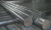 China 1.7225 Steel 4140 Round Alloy Steel Bar 4140 4130 1.7225 42CrMo4 for sale