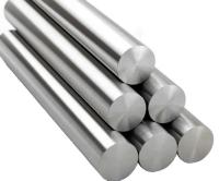 China Structural Alloy Steel Bar 42crmo 8620 AISI 4330 4340 Stainless Alloy Steel Round Bar for sale