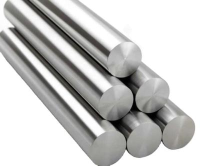 China Structural Alloy Steel Bar 42crmo 8620 AISI 4330 4340 Stainless Alloy Steel Round Bar for sale