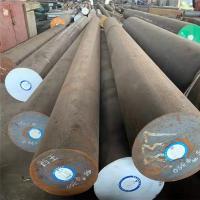 China Structural Alloy Steel Bar 42crmo 8620 AISI 4330 4340 Stainless Alloy Steel Round Bar for sale