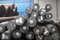 China Structural Alloy Steel Bar 42crmo 8620 AISI 4330 4340 Stainless Alloy Steel Round Bar for sale
