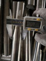 China Structural Alloy Steel Bar 42crmo 8620 AISI 4330 4340 Stainless Alloy Steel Round Bar for sale