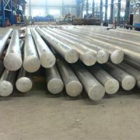 China Structural Alloy Steel Bar 42crmo 8620 AISI 4330 4340 Stainless Alloy Steel Round Bar for sale