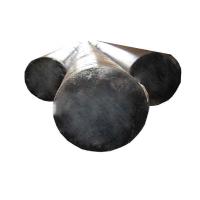 China Hot Rolled / Cold Rolled Alloy Steel Bar 1.2767 Structural Steel Bar for sale