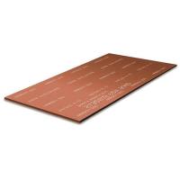 China Hot Rolled Mn13 AR400, AR450, AR500, AR550, AR600  Wear Resistant Steel Plate for sale