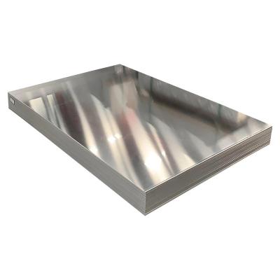 China 304 316L 8k Rose Gold Colored Polished Mirror Finish Decorative Stainless Steel Sheet for sale