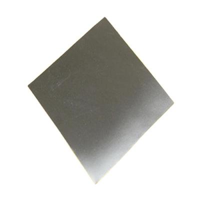 China 8k Surface Stainless Steel Sheet Plate  ASTM Standard Hot Rolled / Cold Rolled for sale
