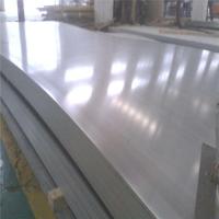 China 201 Stainless Steel Sheet Plate ASTM Standard 1000-2000mm Width for sale
