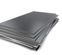 China Professional Stainless Steel Sheet Plate Hot Rolled 4-20mm Thickness for sale