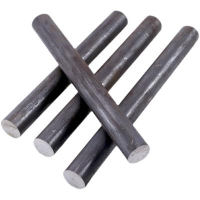 China Free Cutting Stainless Steel Round Bar Rod  Hot Rolled Stainless Steel Bar for sale