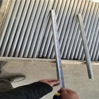 China Bright Mirror Polish Stainless Steel Round Bar ASTM 420 430 446  SS 1.4762 for sale