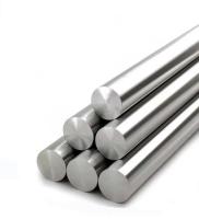 China Polished Bright Surface Stainless Steel Round Bar Rod 304 310 430 416  Stainless Steel Round Bar for sale