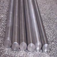 China Polished Bright Surface Stainless Steel Round Bar Rod 304 310 430 416  Stainless Steel Round Bar for sale