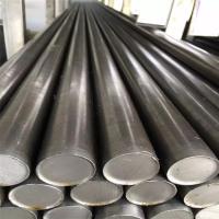 China Polished Bright Surface Stainless Steel Round Bar Rod 304 310 430 416  Stainless Steel Round Bar for sale