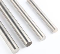 China 40mm 20mm 10mm Stainless Steel Round Bar 304 316 310s  Hot Rolled Stainless Steel Round Bar for sale