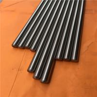 China 40mm 20mm 10mm Stainless Steel Round Bar 304 316 310s  Hot Rolled Stainless Steel Round Bar for sale
