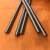 China 40mm 20mm 10mm Stainless Steel Round Bar 304 316 310s  Hot Rolled Stainless Steel Round Bar for sale
