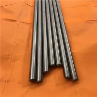 China 40mm 20mm 10mm Stainless Steel Round Bar 304 316 310s  Hot Rolled Stainless Steel Round Bar for sale