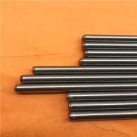 China 40mm 20mm 10mm Stainless Steel Round Bar 304 316 310s  Hot Rolled Stainless Steel Round Bar for sale