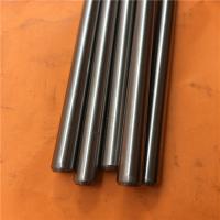 China 40mm 20mm 10mm Stainless Steel Round Bar 304 316 310s  Hot Rolled Stainless Steel Round Bar for sale