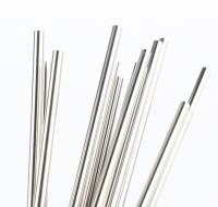 China SS 304L 316L 904L 310S Stainless Steel Round Bar Rod 321 304 Hot Roll  Stainless Steel  Rod for sale