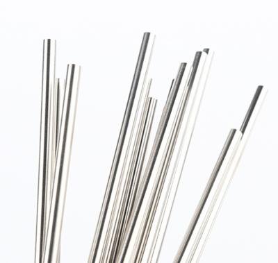 China SS 304L 316L 904L 310S Stainless Steel Round Bar Rod 321 304 Hot Roll  Stainless Steel  Rod for sale