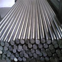 China 316/316L Stainless Steel Round Bars for sale