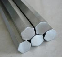 China ASTM A564 Gr630 Stainless Steel Round Bar Rod With Bright Surface for sale