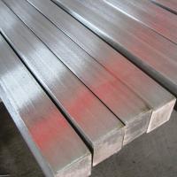 China ASTM A276 409 410 420 430 Stainless Steel SS Round Bar With Bright Polished Surface for sale