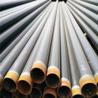 China 304 304L 316 TP316L Seamless Stainless Steel Pipe Tube Non Alloy for sale