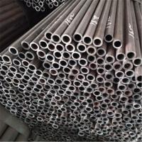 China 304 304L 316 TP316L Seamless Stainless Steel Pipe Tube Non Alloy for sale