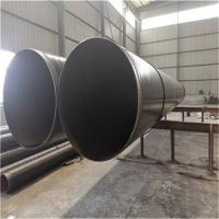 China 304 316 Mirror Polished Stainless Steel Round Pipe Seamless Food Grade Sanitary Piping for sale