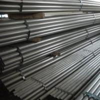 China Heat Resistant Per Meter 304 316L 310S 309S 800 825 840 Stainless Steel Titanium Welded Tube Pipe for sale