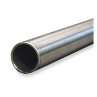 China 316 AISI 431 SUS Stainless Steel Round Pipe 402 201 304L 316L 410s 430 20mm 9mm 304 Stainless Steel Tube for sale