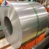 China Durable 2B BA No. 4 HL 6K 8K Finish  Stainless Steel Strip Cold Rolled Stainless Steel Strip for sale