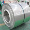China 316L Stainless Steel Material Coil  High Durability Perfect Finish Coil for sale