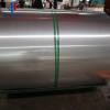 China 304/304L Stainless Steel Coil Galvanized Surface Treatment  0.3-120mm Thickness for sale
