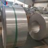 China 304 304L 8K Surface Stainless Steel Coil 1000-2000mm Width For Construction for sale