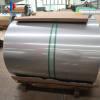 China 201 Stainless Steel Coil 0.3-120mm Thickness Cold Rolled Coil for sale