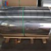 China 304 304L 8K Surface Stainless Steel Coil 1000-2000mm Width For Construction for sale