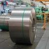 China 304 304L 8K Surface Stainless Steel Coil 1000-2000mm Width For Construction for sale