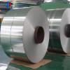 China 304 304L 8K Surface Stainless Steel Coil 1000-2000mm Width For Construction for sale