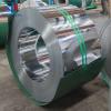 China 304 304L 8K Surface Stainless Steel Coil 1000-2000mm Width For Construction for sale