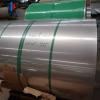 China 304 304L 8K Surface Stainless Steel Coil 1000-2000mm Width For Construction for sale