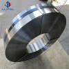 China 2B Finished 304 Stainless Steel Strip For Construction 1000-2000mm Width for sale