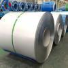 China 2B Finished 304 Stainless Steel Strip For Construction 1000-2000mm Width for sale