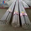 China 904L Stainless Steel Round Bar Rod Corrosion Resistance Stainless Steel Round Bar for sale